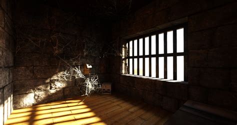 Seus Ptgi Download 1 19 → 1 18 2 Ray Tracing Shader