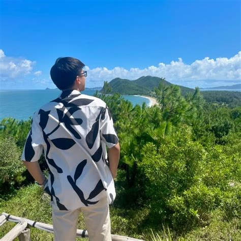 Hà Giáp Kiên Hakien0708 • Threads Say More