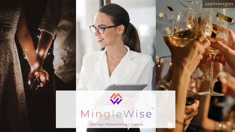 Minglewise On Linkedin Meme Memes Funny Dankmemes Memesdaily