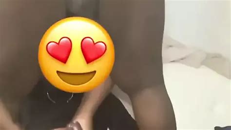  Porn Videos Shemale Xxx 2024 5 Xhamster