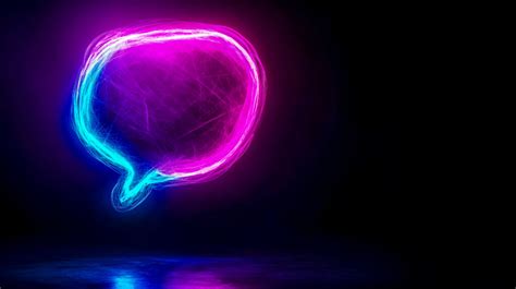 Analog To Digital Converters Bridging Analog And Digital Divide