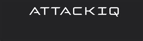 Attackiq Offers Breach And Attack Simulation Solutions To Government Agencies Mssp Alert