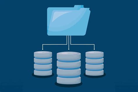 5 Steps To Migrating Your Data Techmobius