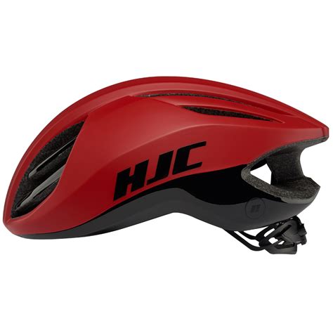 Atara Hjc Sports Korea