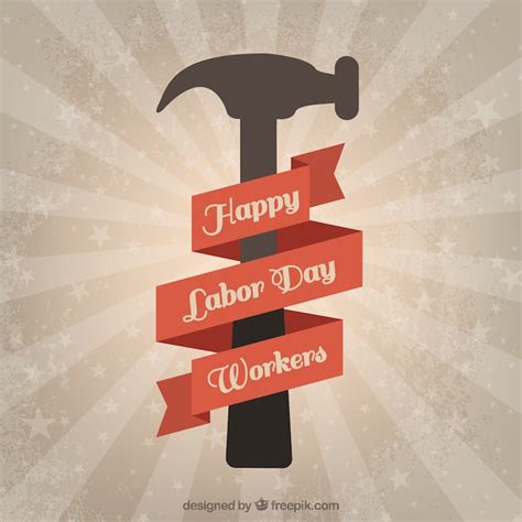 Hamer Teken Afbeeldingen Gratis Downloaden Op Freepik