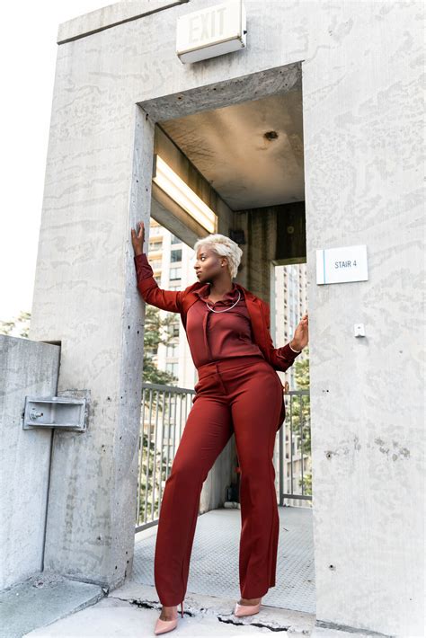 Jae Smith Lifestyle And Fashion Shoot — Atlanta Wedding Photographer