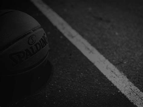 Basketball Data Api Basketball Livescores Enetpulse