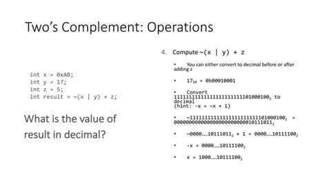 floating point representation pdf