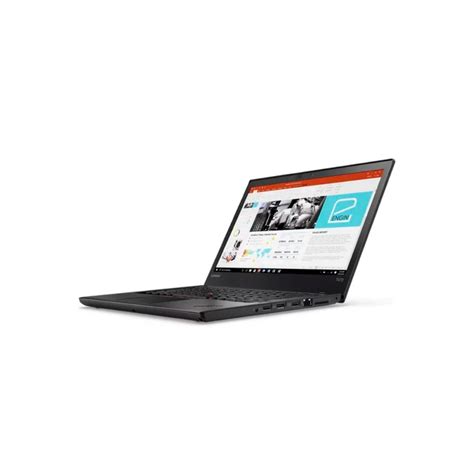 Siplah Blibli Belanja Online Keperluan Sekolah No Di Indonesia