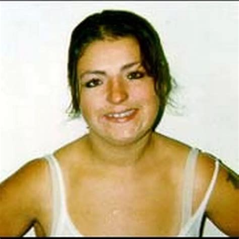 Zoe Parker S Instagram Twitter Facebook On Idcrawl