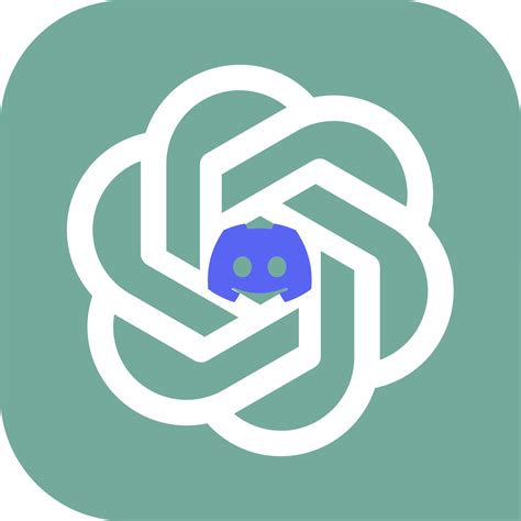 Jaryl Chng Cloudflare Workers Chatgpt Discord Bot · Gitlab