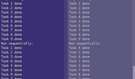 Create Asynchronous Code With Python Linux Format Everand