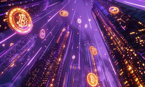 What Is Tokenization Of Assets And How Does It Work Explained