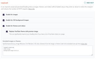 How To Keep Your Website Loading Fast With Video