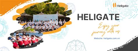 tuyển dụng thực tập sinh fullstack nodejs reactjs tại heligate 2025 careerviet vn