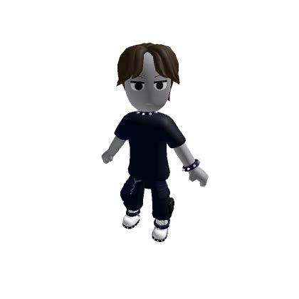 Nguyễn Boi Roblox