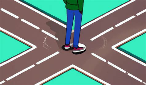 Unlocking The Power Of Polarity Thinking