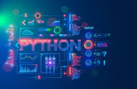 Data Wrangling With Python Learning Tree Learning Tree