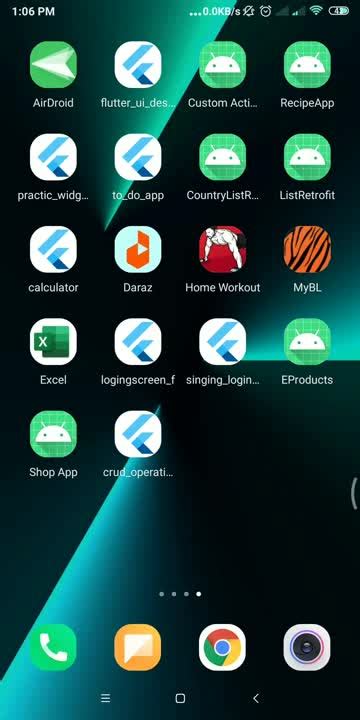 syed faysal hossain on linkedin flutter sharepreferences dart