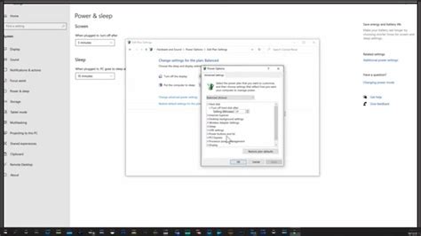 Why Does My Computer Randomly Restart Explained Fixed
