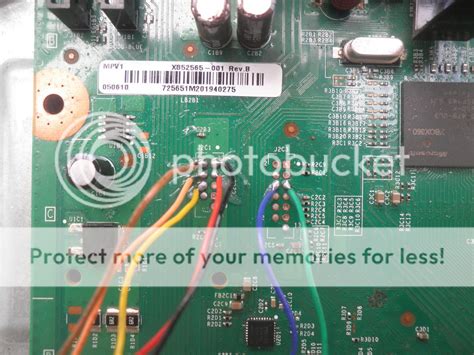 Solved J Runner Cannot Continue Error Se7ensins Gaming Community