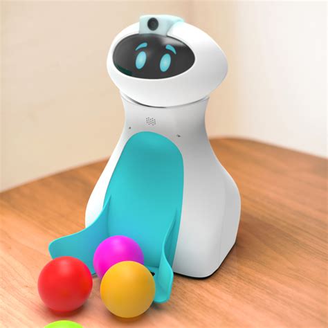 tts oti bot pusher programming tts