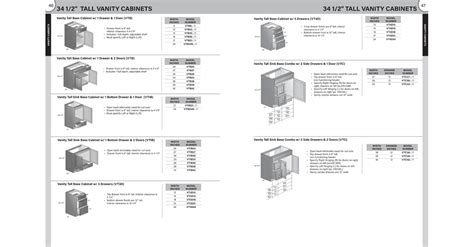 Pcs Specification Guide 2024 2024 Page 47