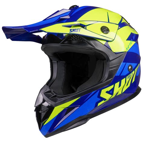 Motocross Helmets Motocross Helmets Fox Racing® Uk