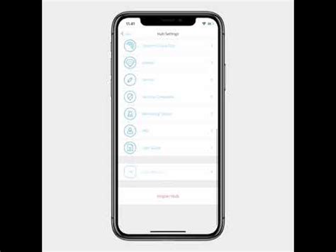 Setting Up Ajax Security System DVRAID