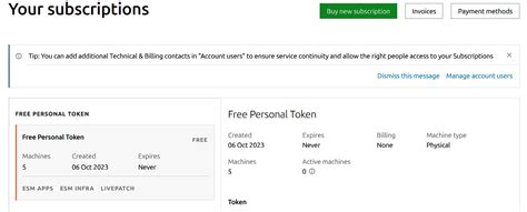 Working With Ubuntu Pro Linux Org