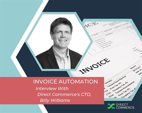 Laxmikant Ghuge On Linkedin Invoice Automation Benefits And Risks A Conversation With Our Cto