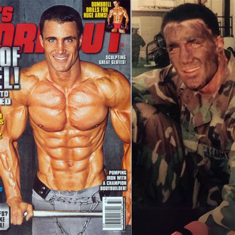Greg Plitt Dead Greg Plitt Actor Bravo Reality Star Fitness Model