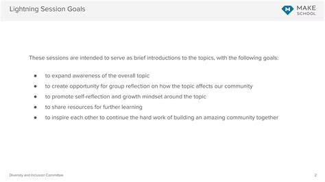 Prescriptive And Descriptive Language And Code Switching Ppt