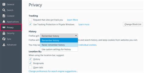 How To Enable Cookies In Chrome Firefox IE And Safari