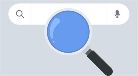 Guide To Recovering A Disabled Facebook Account Facebook Ads Update 2024 Bluefocus Agency