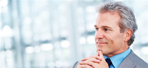 Robert Pacellas Instagram Twitter And Facebook On Idcrawl