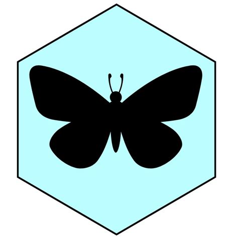 Picking Off The Peppered Moth Lesson Hive