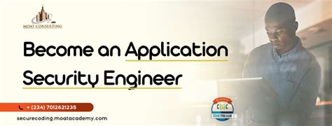 Moat Academy For Developers Home Facebook