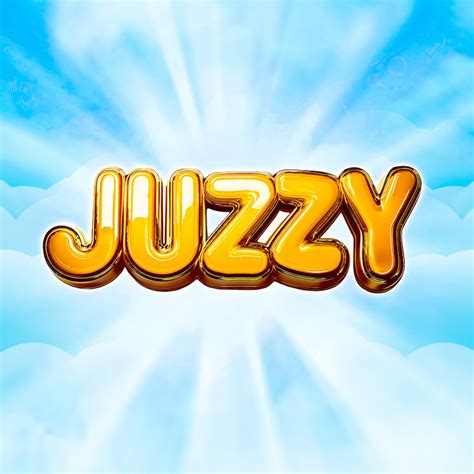 Juzzy Youtube