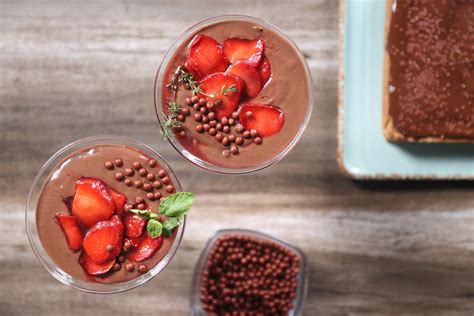 Chasing The Passion For Baking With Deeba Rajpal