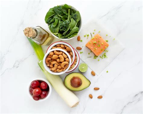 Vitaminas Do Complexo B Função E Papel Na Saúde Do Cabelo Anagrow Suplementos