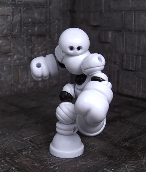 Glyos Transmission Web Log Mono Builds