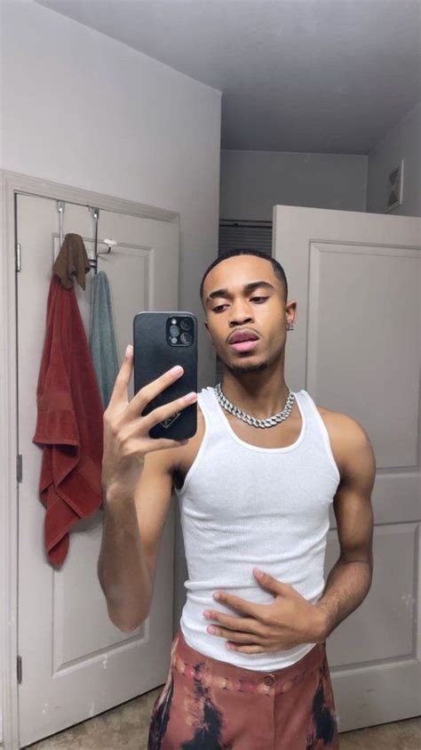 Black Men Appreciation Thread Forums