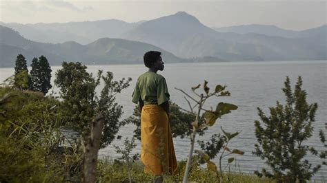 Fsqa Conversations Quality Assurance And Food Safety