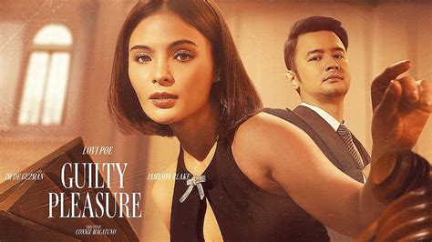 Watch Guilty Pleasure Online Movie Yidio