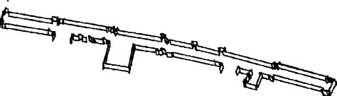figure 3 from multi agent software architecture for autonomous robots a practical approach