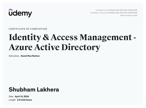 Shubham Lakhera On Linkedin A Good Weekend Learning 🏻