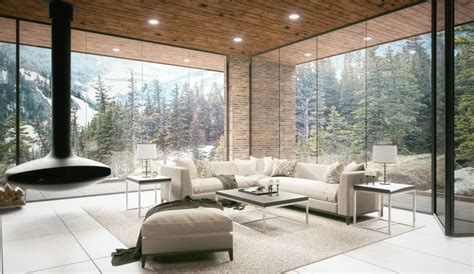 Robert Smith On Linkedin Chiefarchitect Architecturaldesign Architecturalvisualization…