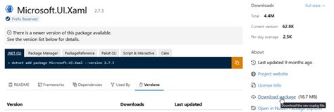 Install Winget Without The Microsoft App Store Wapnet Blog