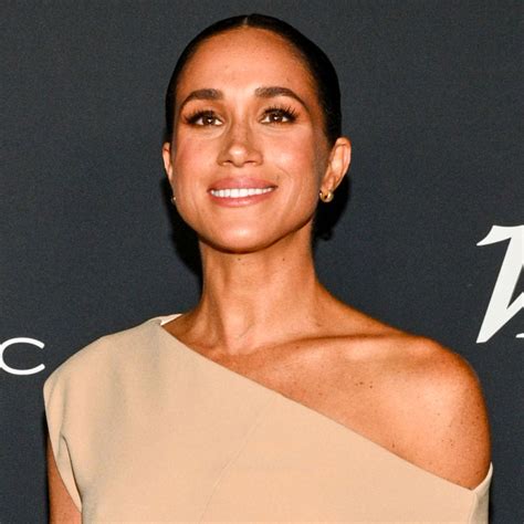 Meghan Markle Shares Video Of Daughter Princess Lilibet Playing With Auntie Serena Williams